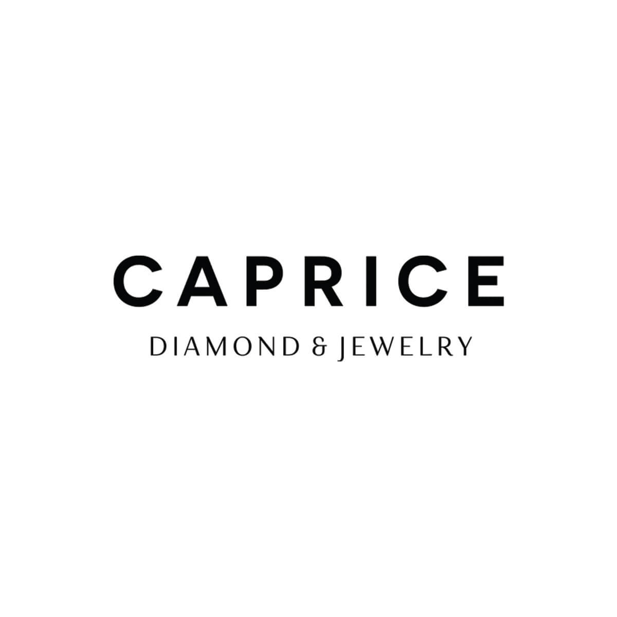 Timepieces - caprice