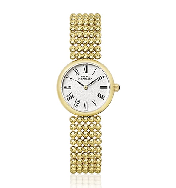 watches women - caprice