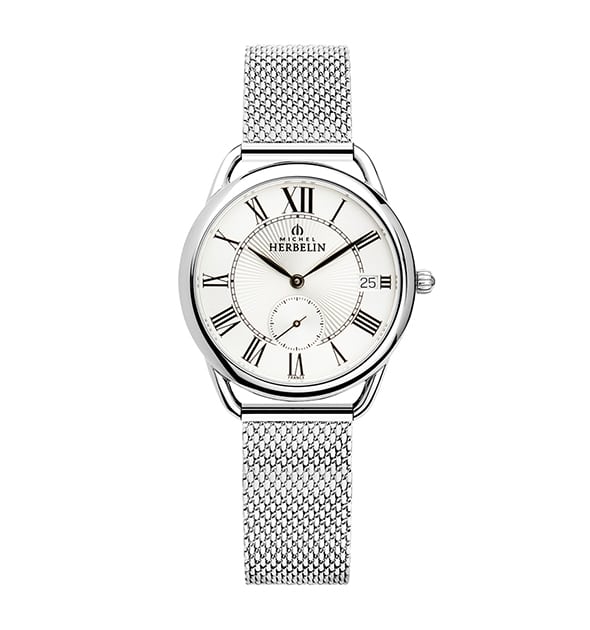 watches women Archives - caprice