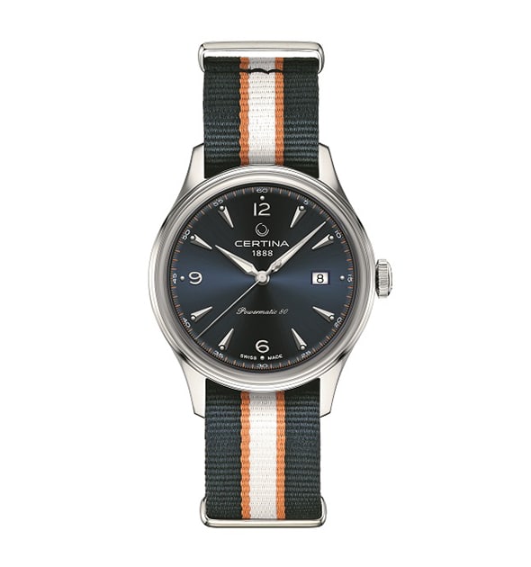 Watches men - caprice